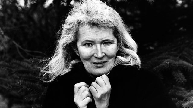 I racconti di Angela Carter – nabu
